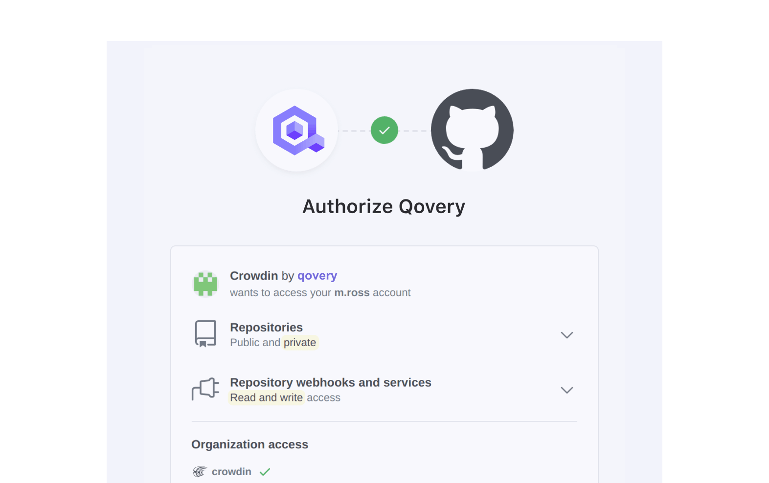 Qovery - Create Production-like Environments at the Speed of Light